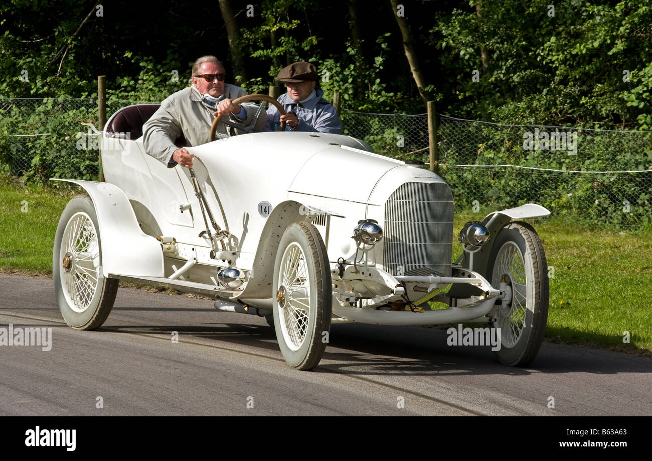 Ernst piech hi-res stock photography and images - Alamy