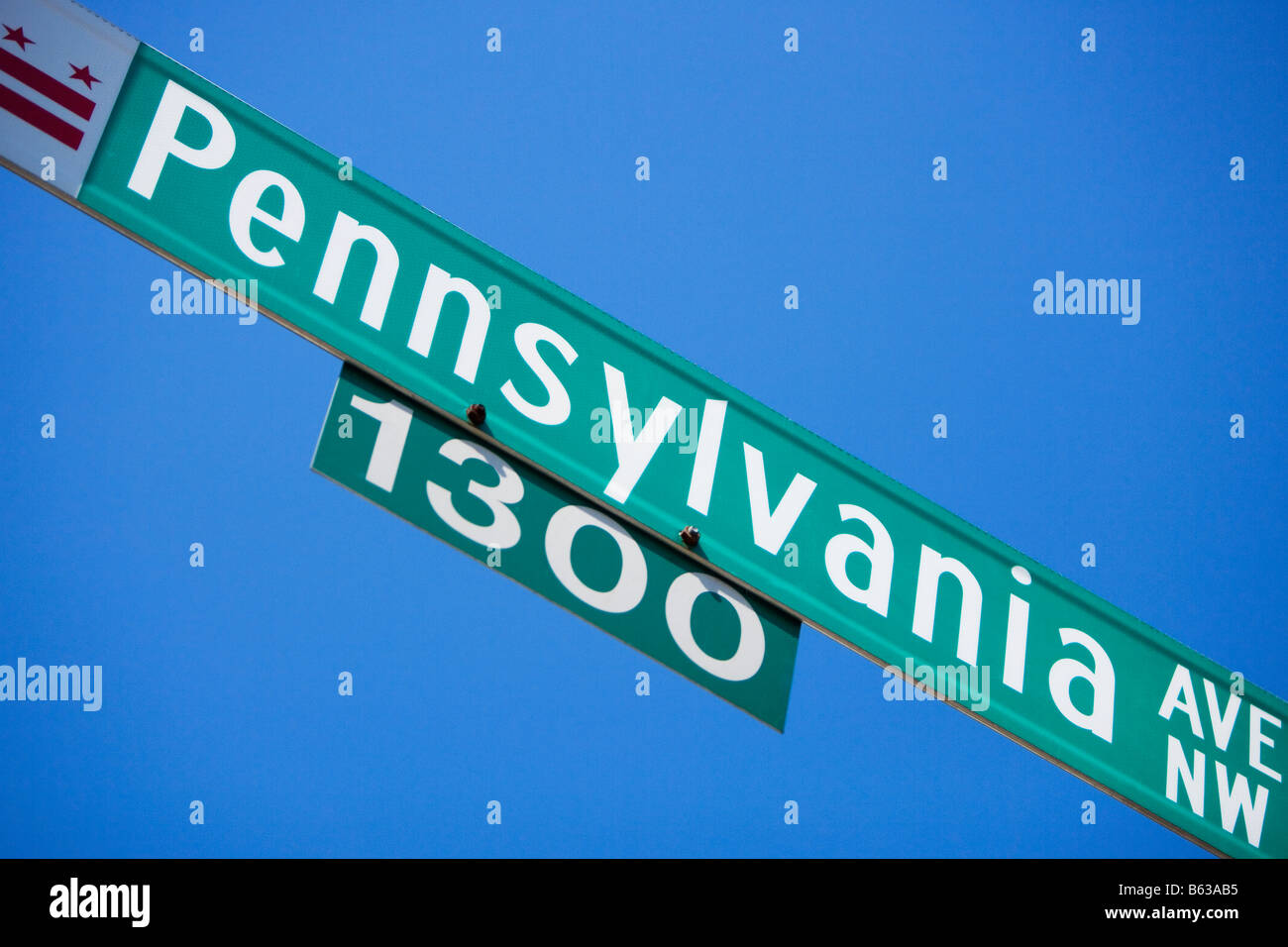 Us Cities Sign Board High Resolution Stock Photography and Images - Alamy