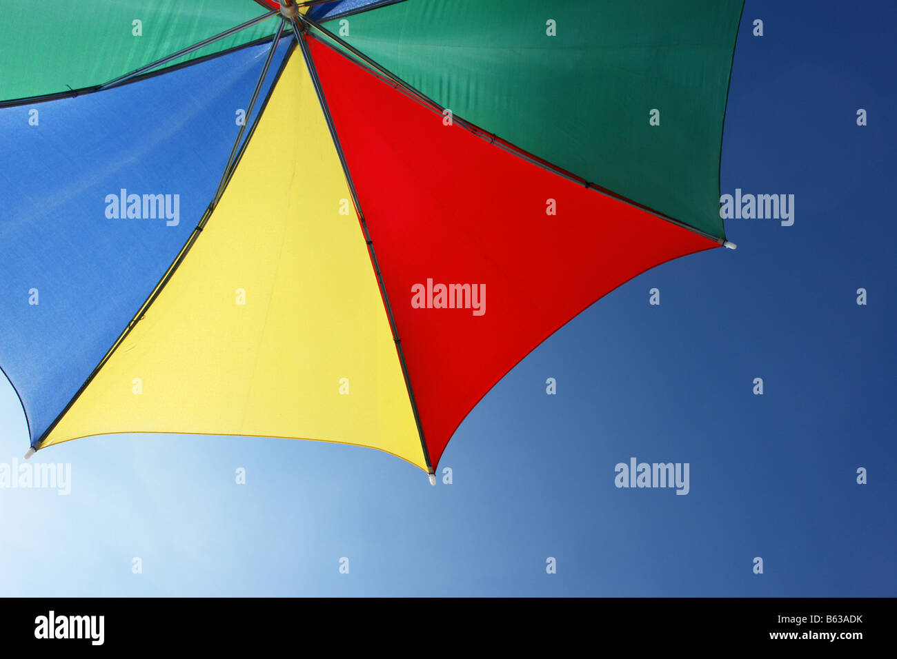 Ocean green screen hi-res stock photography and images - Alamy