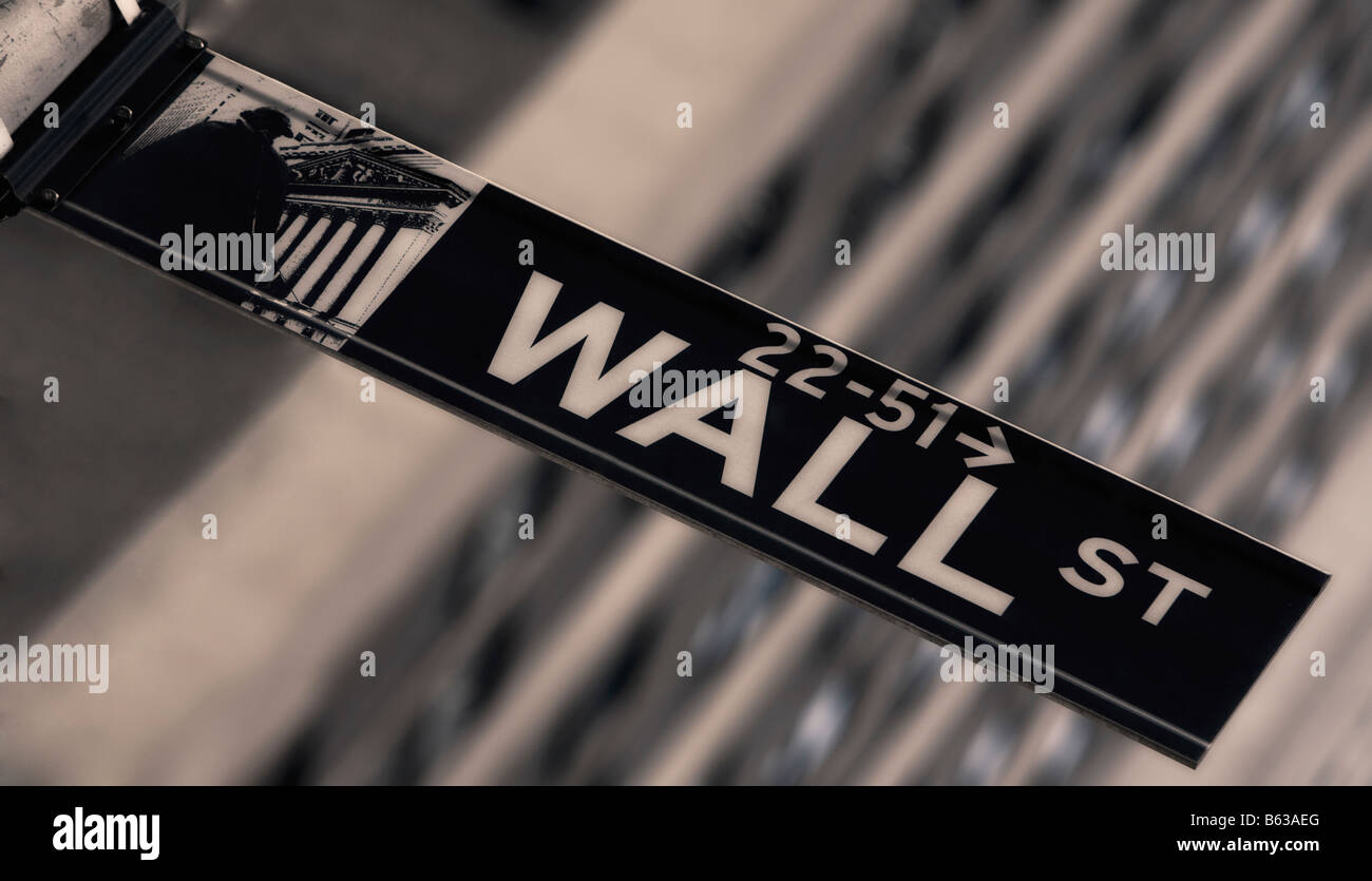 Information sign wall hi-res stock photography and images - Alamy