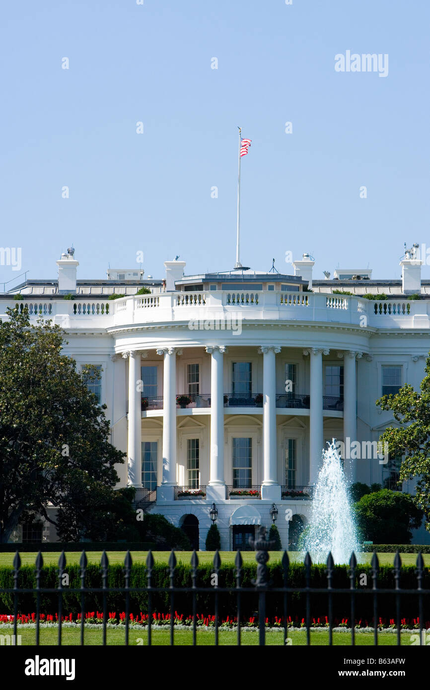 Architecture government building shadow grass hi-res stock photography ...