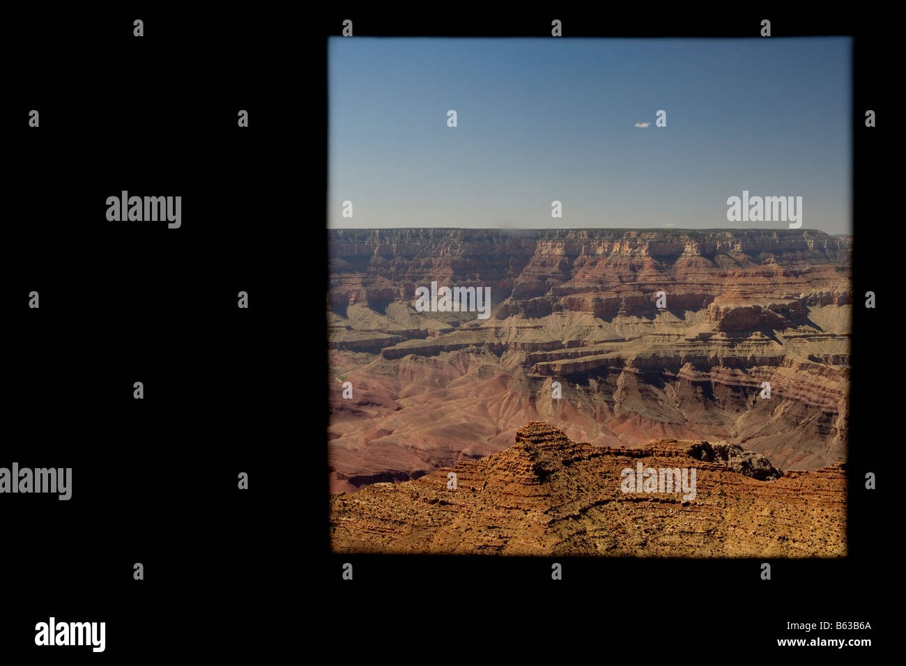 Chicago nature landscape hi-res stock photography and images - Alamy