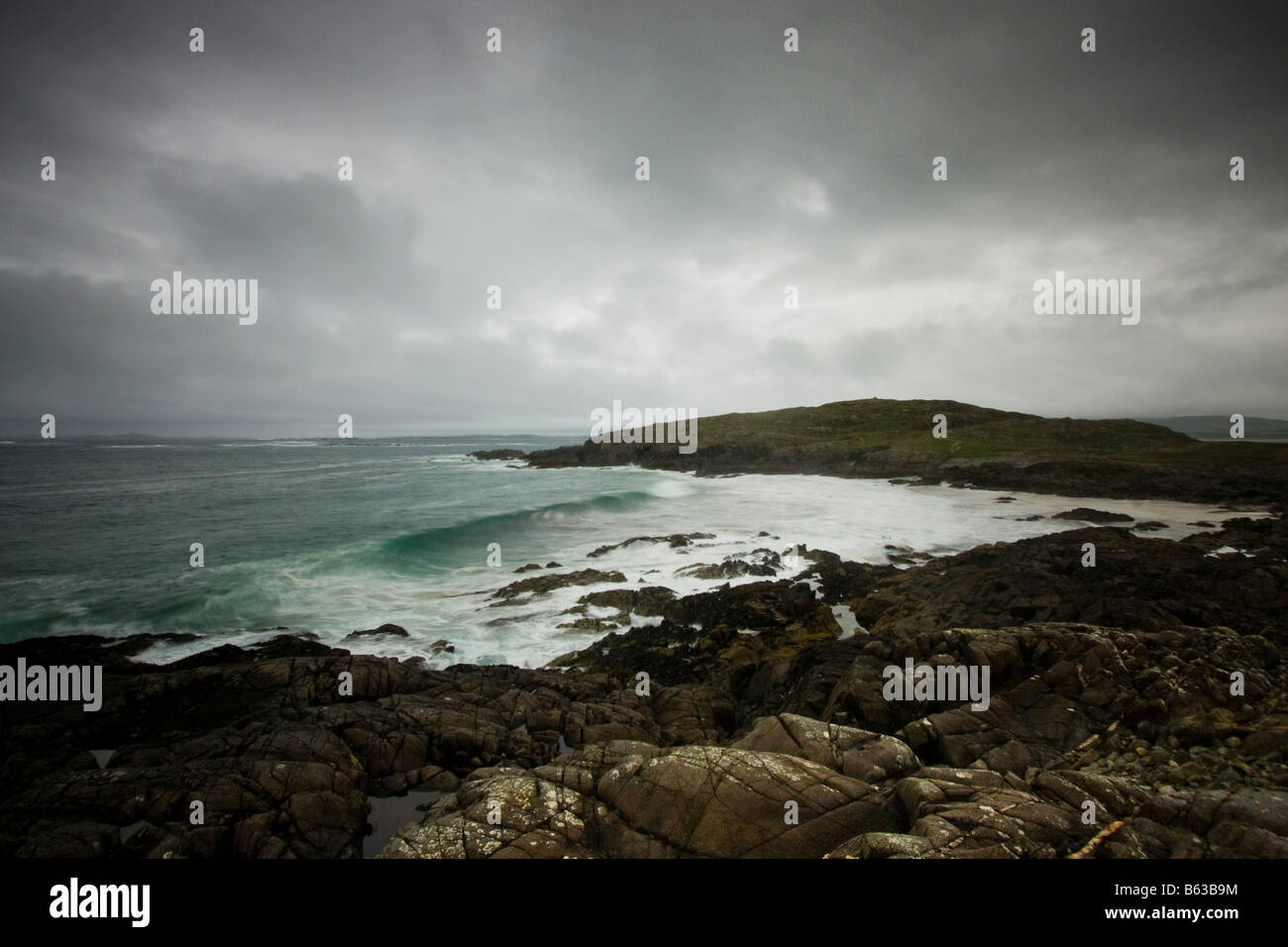 Wave of hill hi-res stock photography and images - Alamy