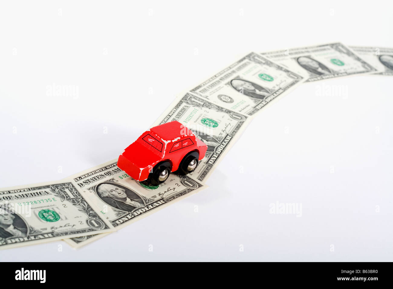 Close up shot moving paper hi-res stock photography and images - Alamy