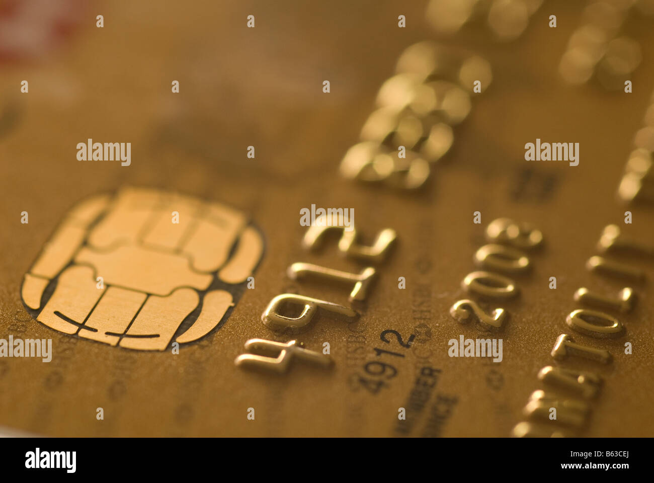 Transaction card hi-res stock photography and images - Alamy