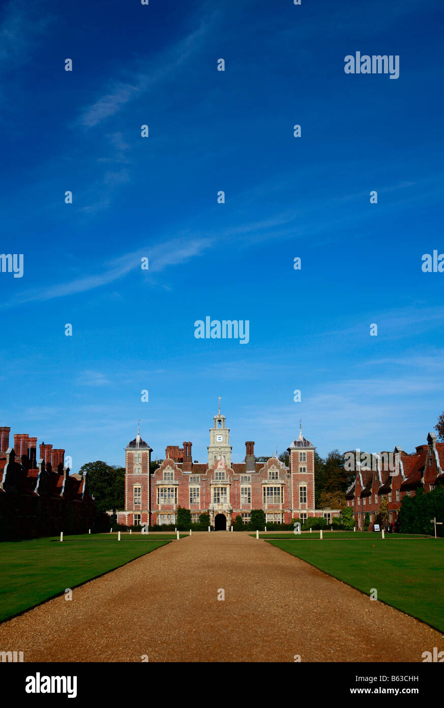 Bickling hi-res stock photography and images - Alamy