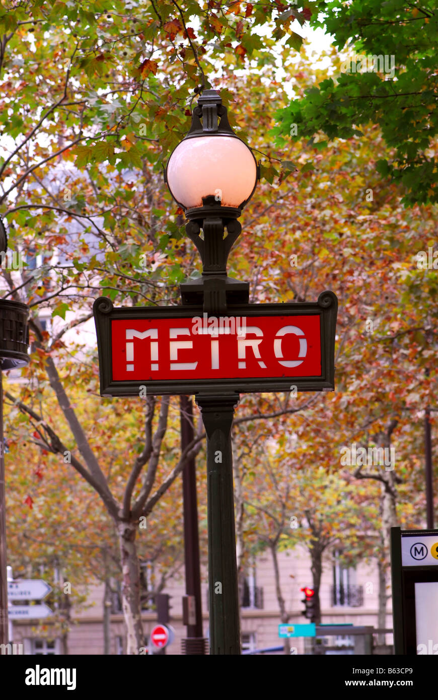 Paris france on hi-res stock photography and images - Alamy