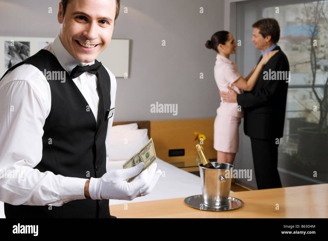 Us vacations hi-res stock photography and images - Alamy