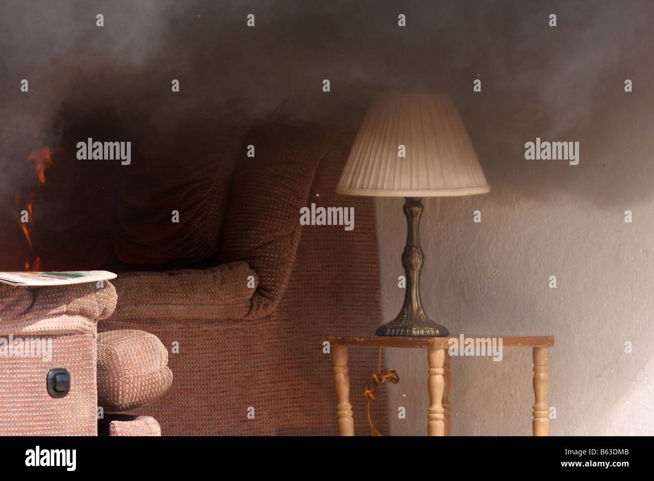 Room structure hi-res stock photography and images - Alamy