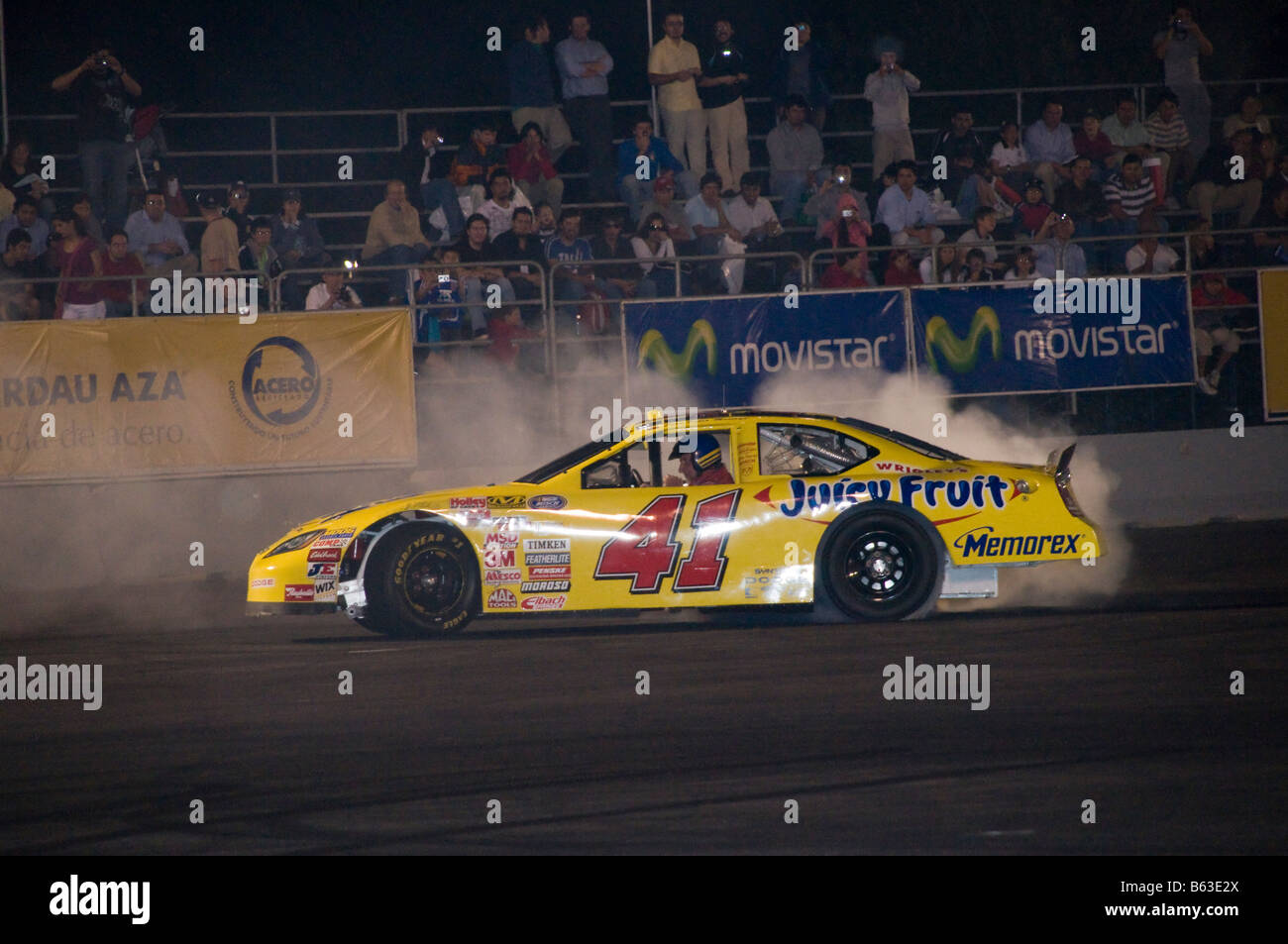 Gateway international raceway hi-res stock photography and images - Alamy