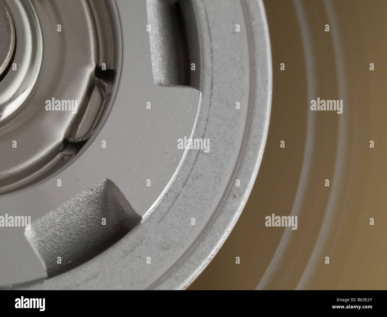 Ibm hard disc drive hi-res stock photography and images - Alamy