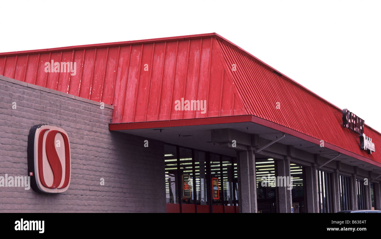 Where Is The Nearest Safeway Supermarket at Chuck Miranda blog