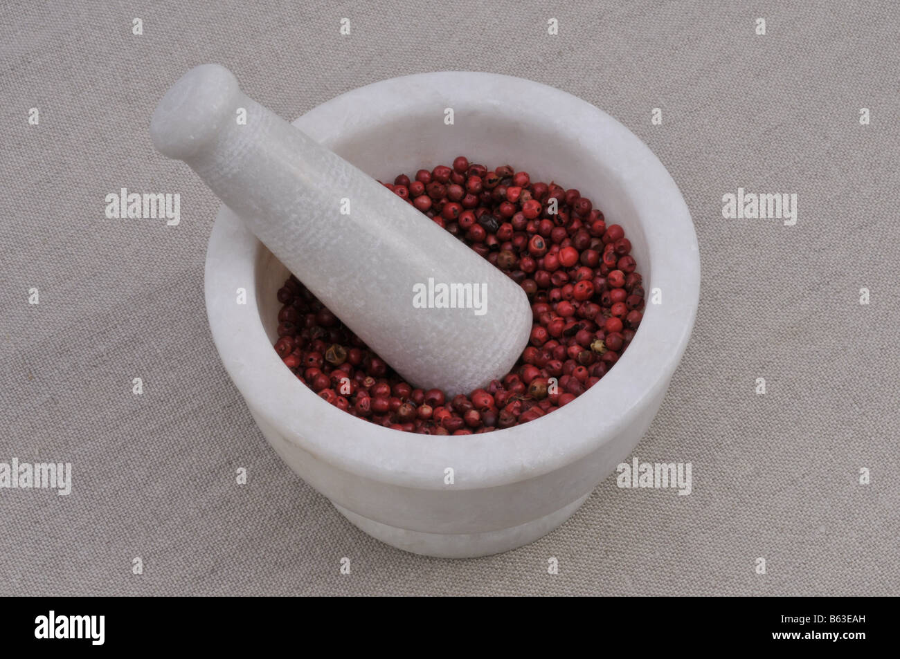 Pfefferkorn hi-res stock photography and images - Alamy