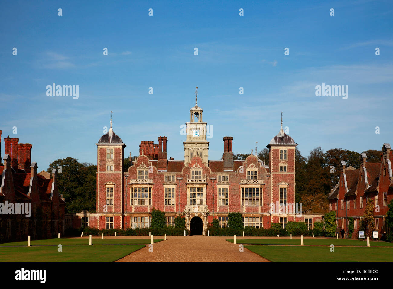 Bickling hi-res stock photography and images - Alamy