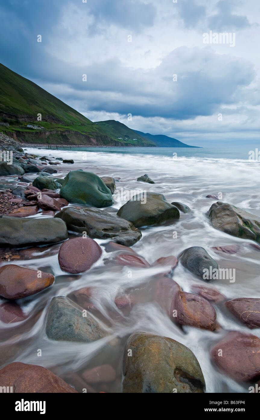 Translucent effect hi-res stock photography and images - Alamy