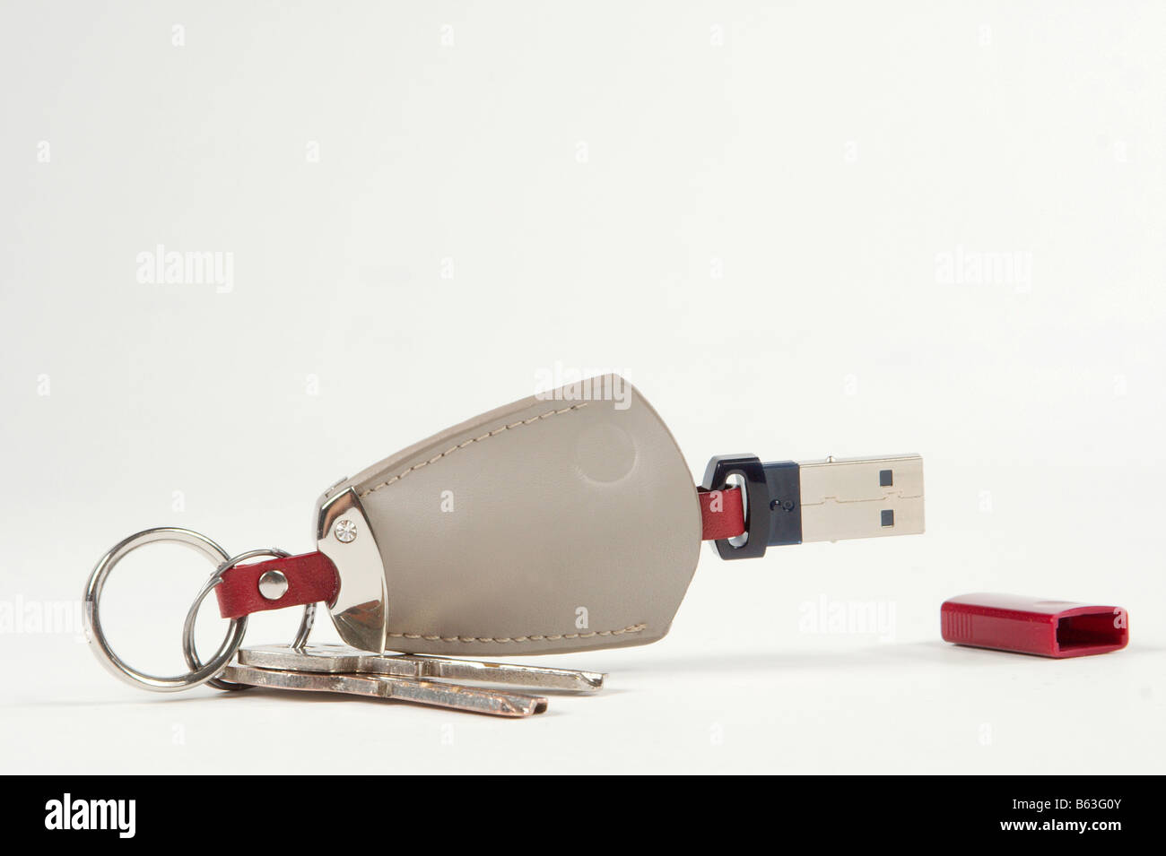 The most necessary things in one sheaf Stock Photo - Alamy