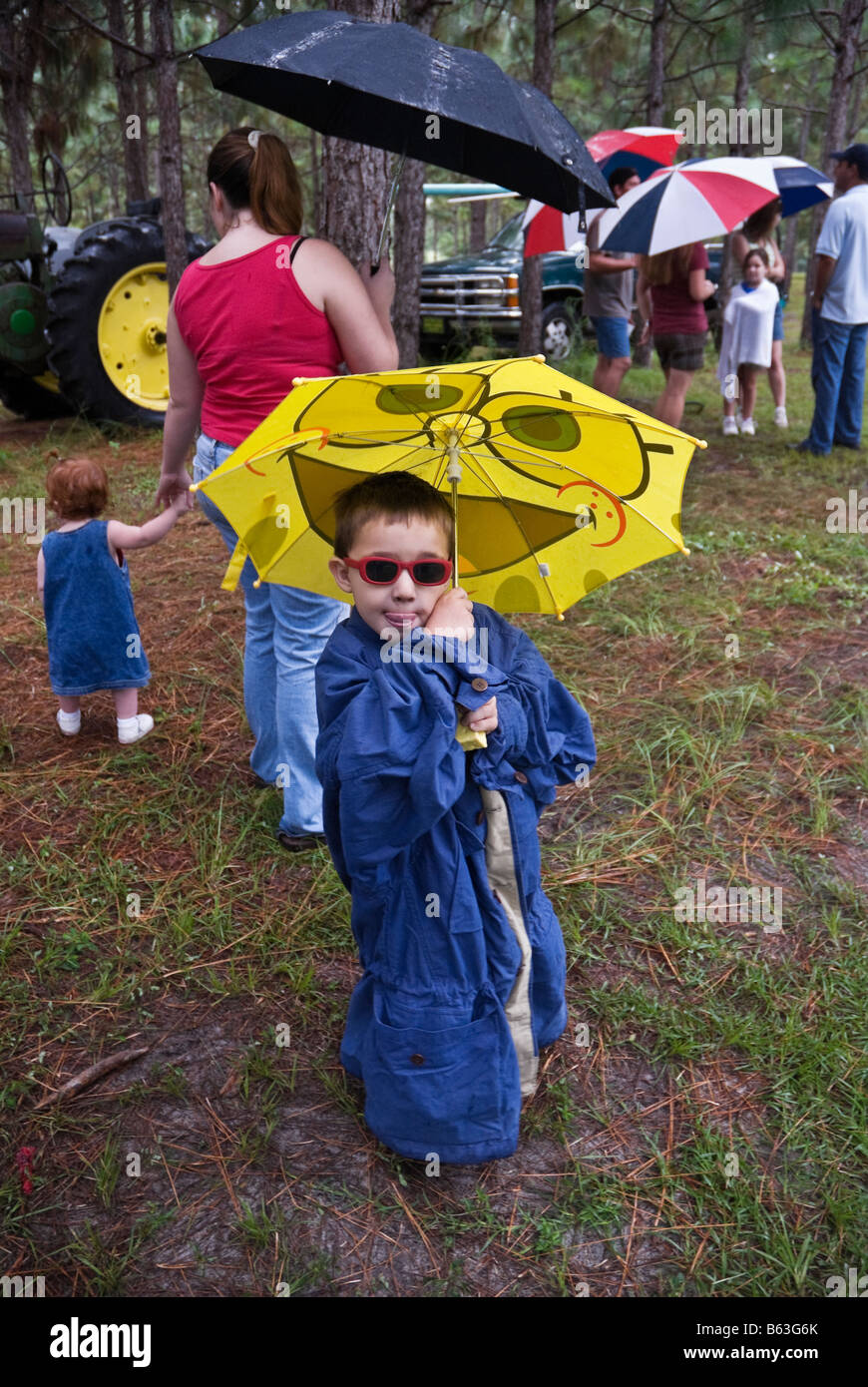 Boy takes hi-res stock photography and images - Alamy