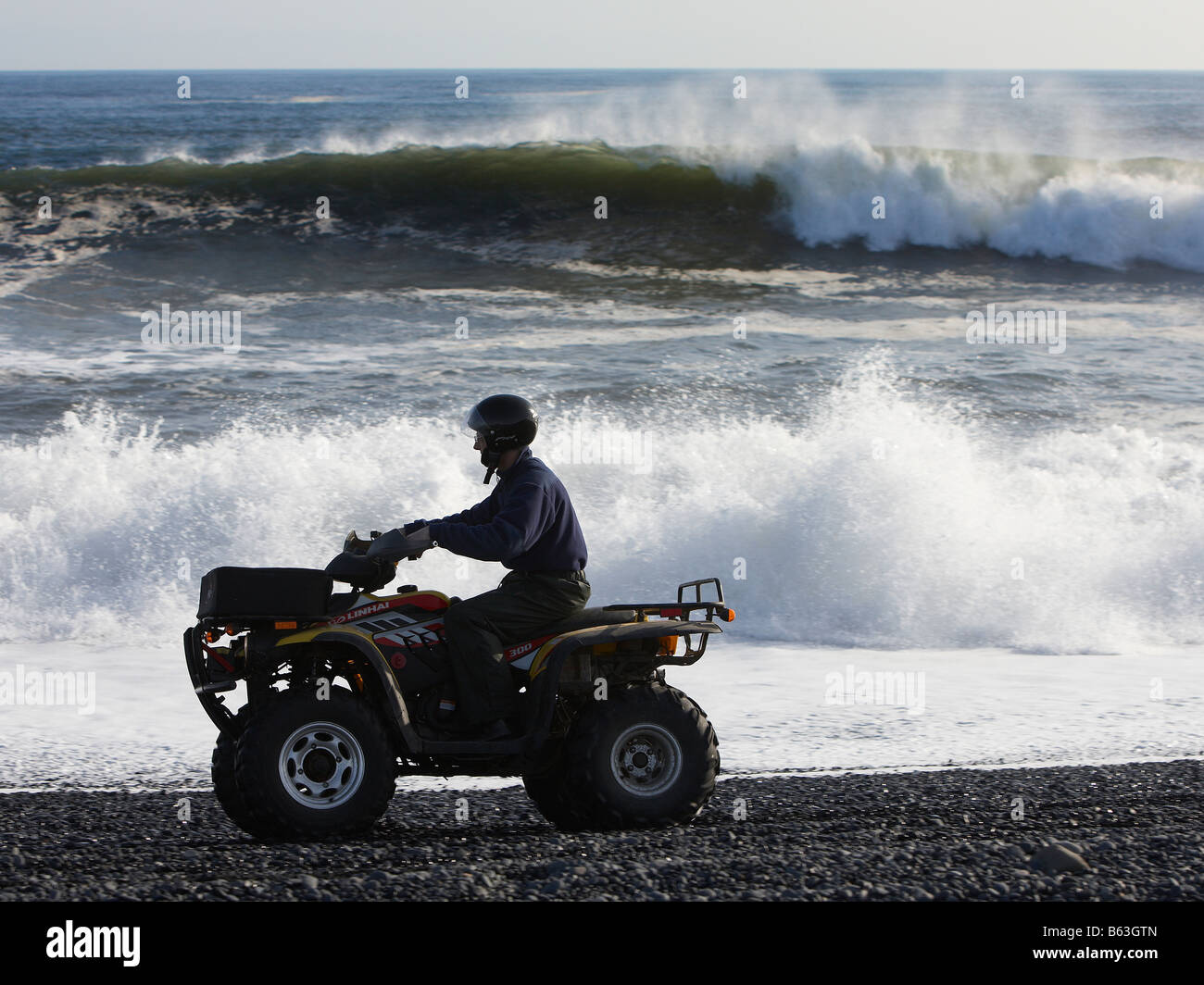 4 four wheelers hi-res stock photography and images - Alamy
