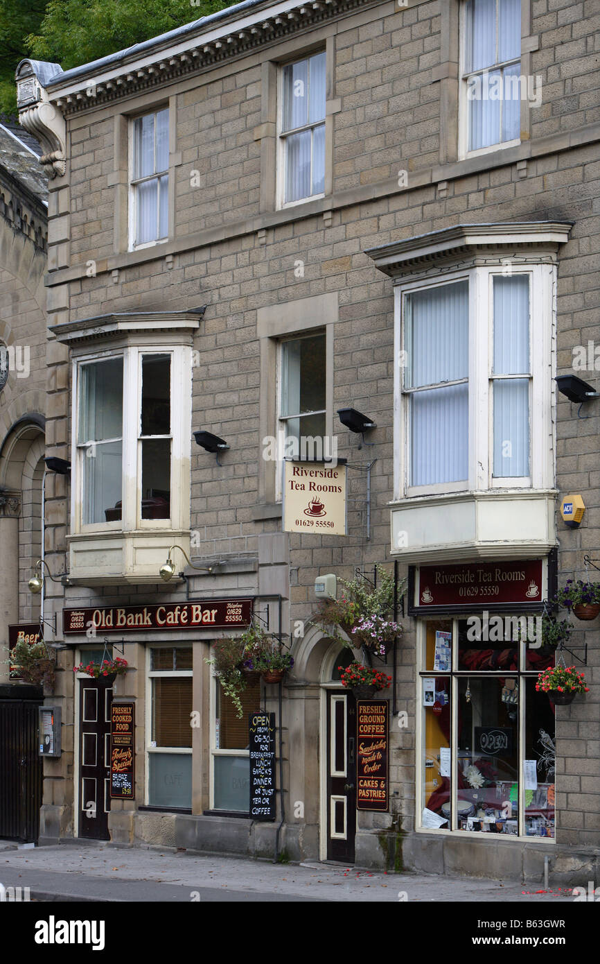Victorian houses bath hi-res stock photography and images - Alamy