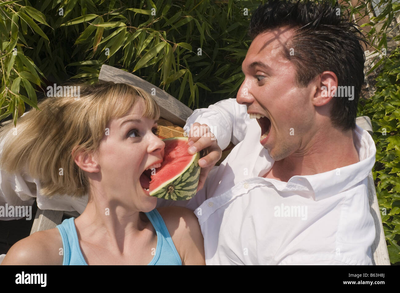 Funny Frisch High Resolution Stock Photography and Images - Alamy