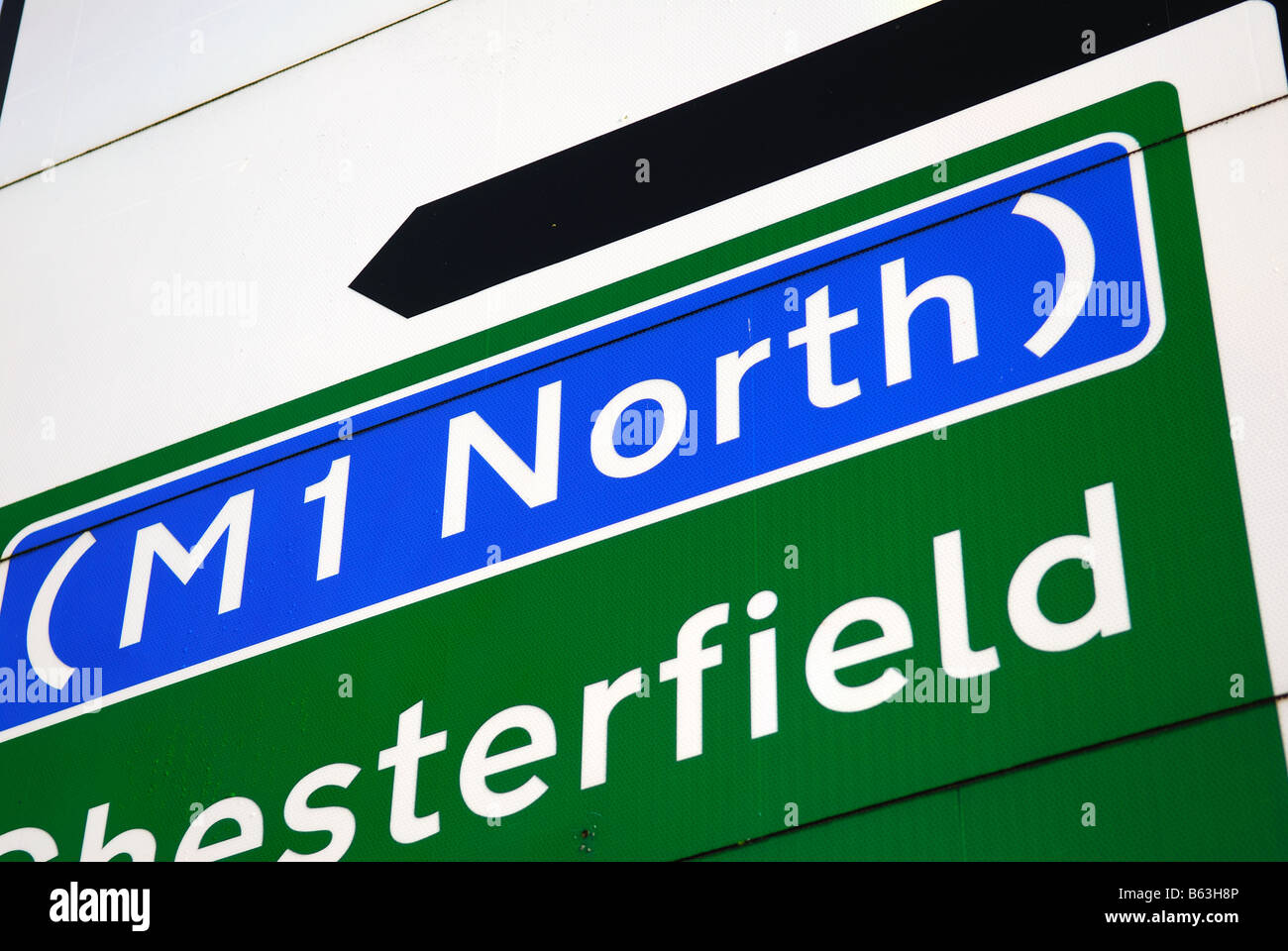 M1 Sign Stock Photos & M1 Sign Stock Images - Alamy