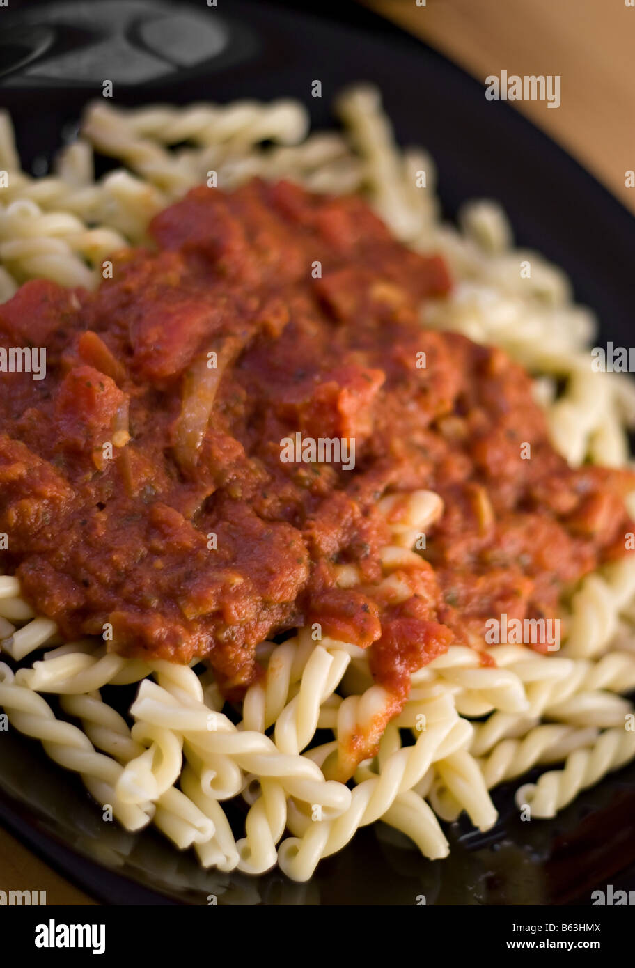 Gemelli hi-res stock photography and images - Alamy