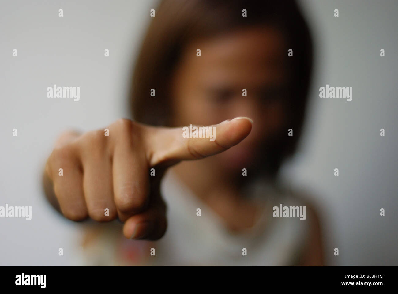 Dot Peak High Resolution Stock Photography and Images - Alamy