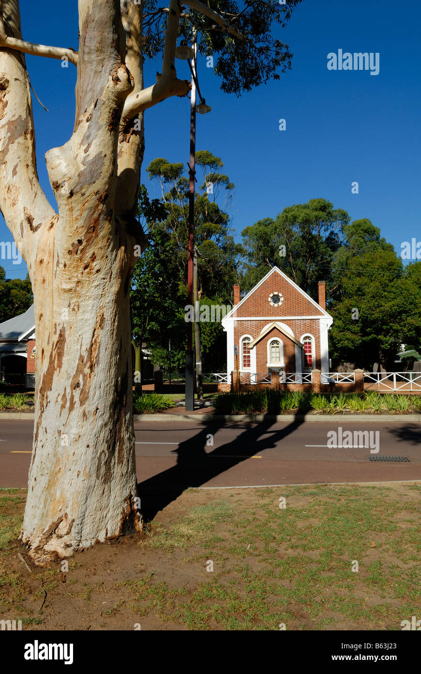 Mechanics institute hi-res stock photography and images - Alamy