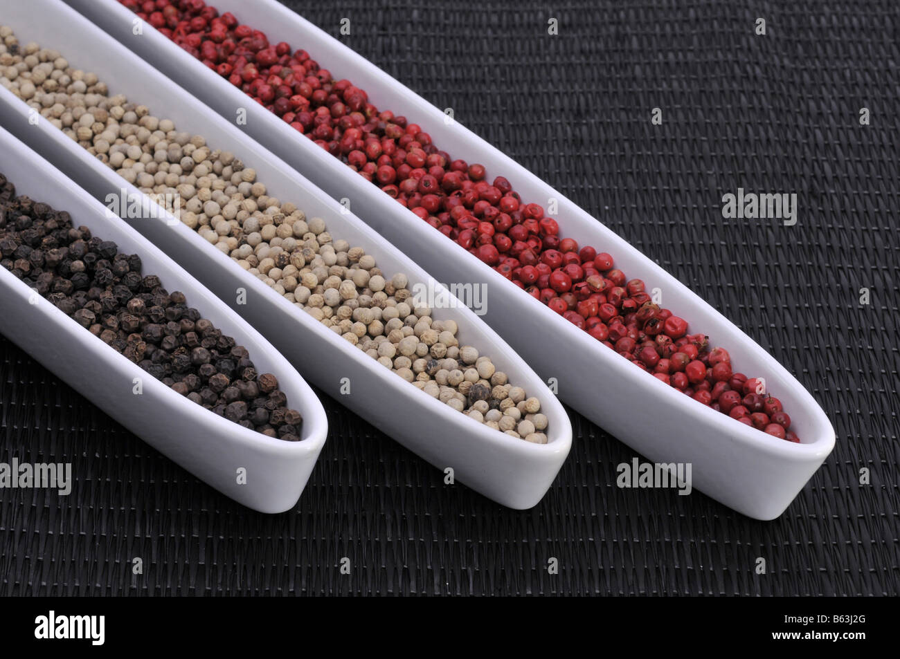 Pfeffersorte hi-res stock photography and images - Alamy