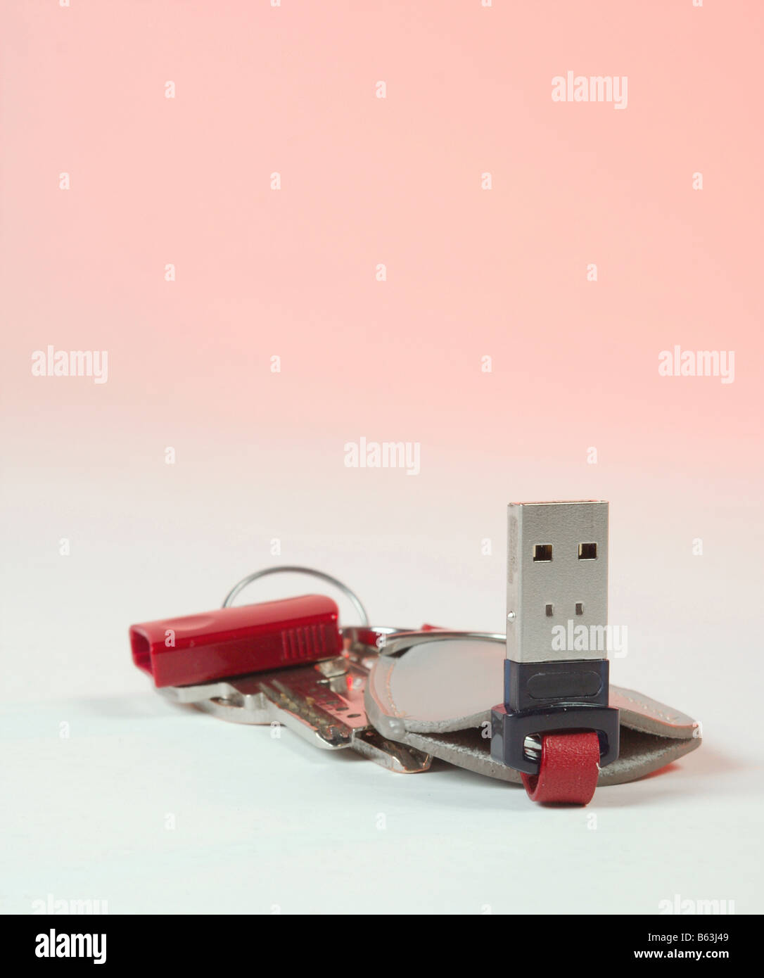 Sheaf system hi-res stock photography and images - Alamy