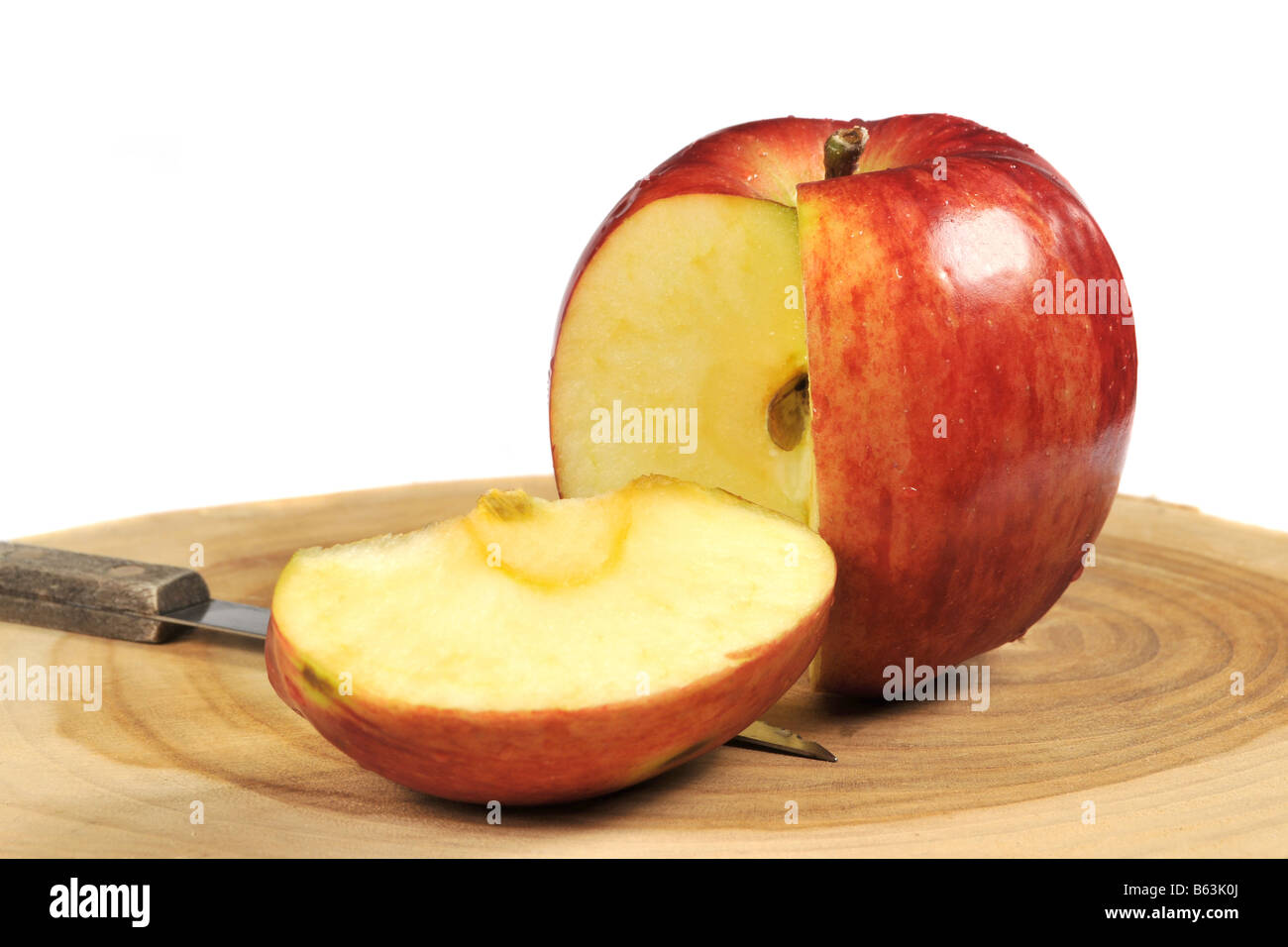 Cut shiny hi-res stock photography and images - Alamy