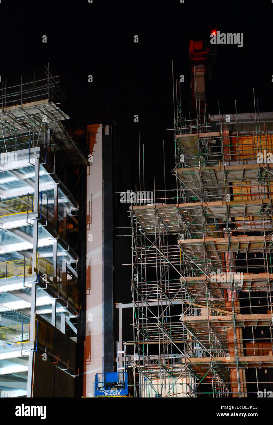 Chester hq building hi-res stock photography and images - Alamy