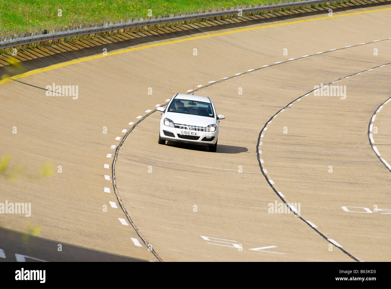 Millbrook England High Resolution Stock Photography and Images - Alamy