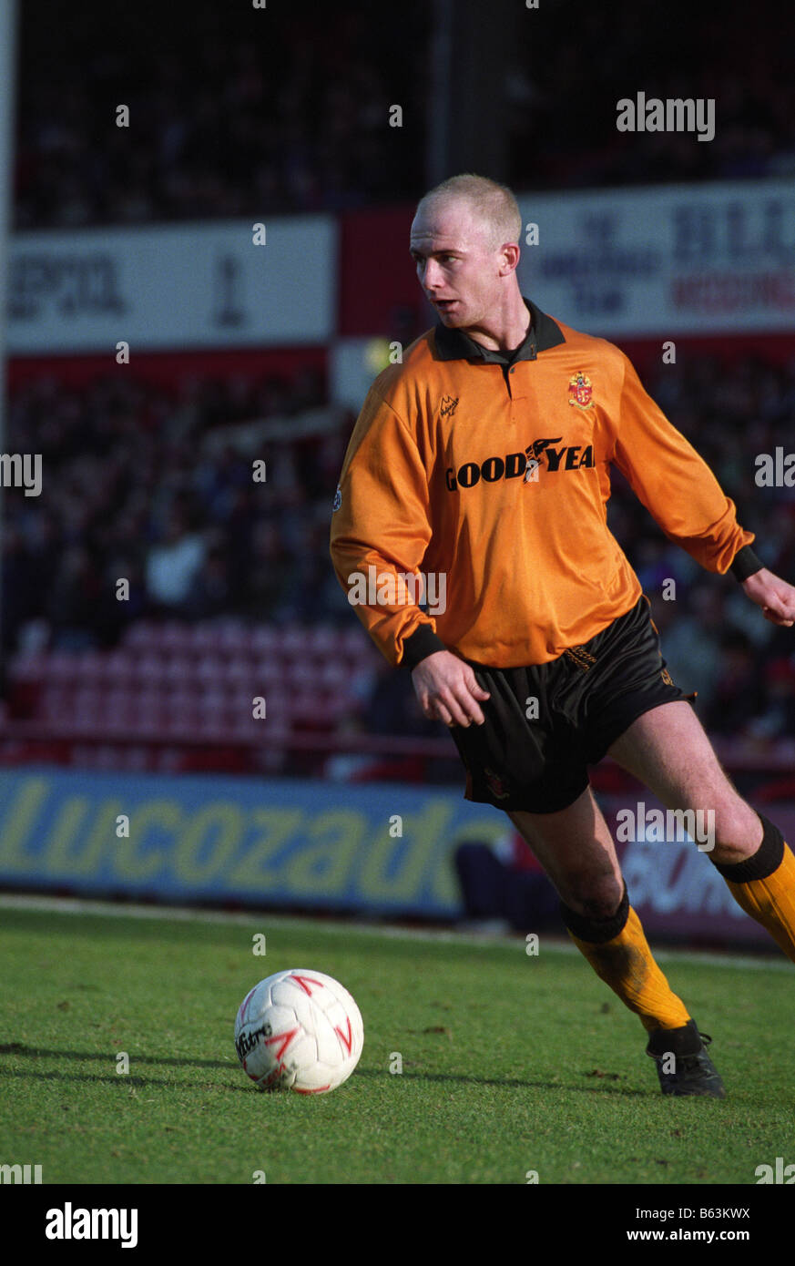 Chris marsden hi-res stock photography and images - Alamy