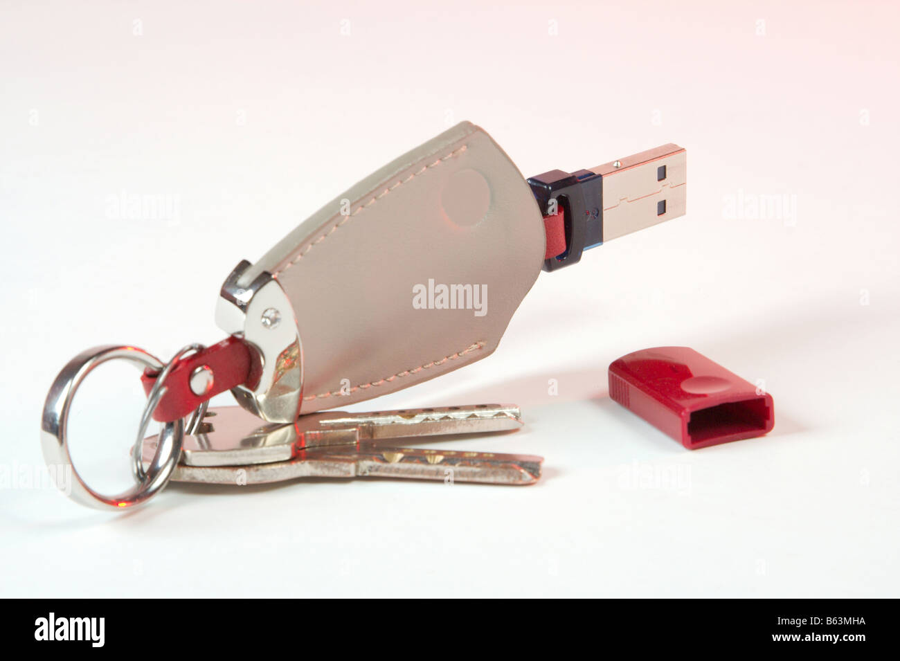 The sheaf binder hi-res stock photography and images - Alamy