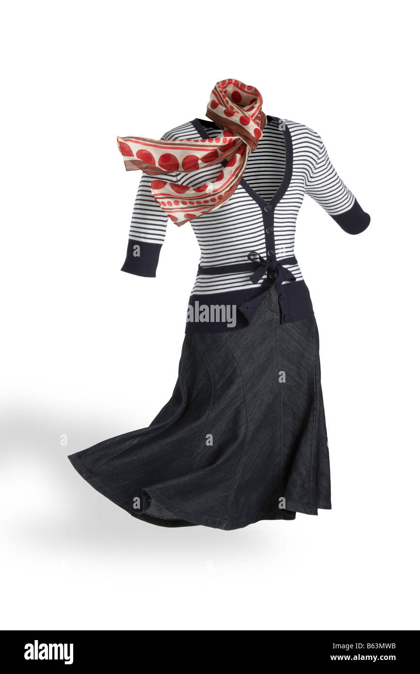 The invisible woman hi-res stock photography and images - Alamy