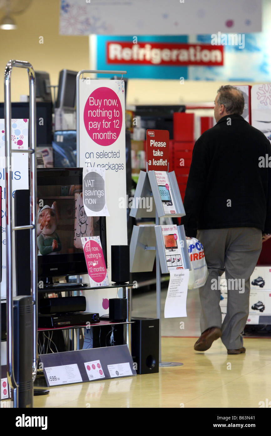 Dsg international hi-res stock photography and images - Alamy