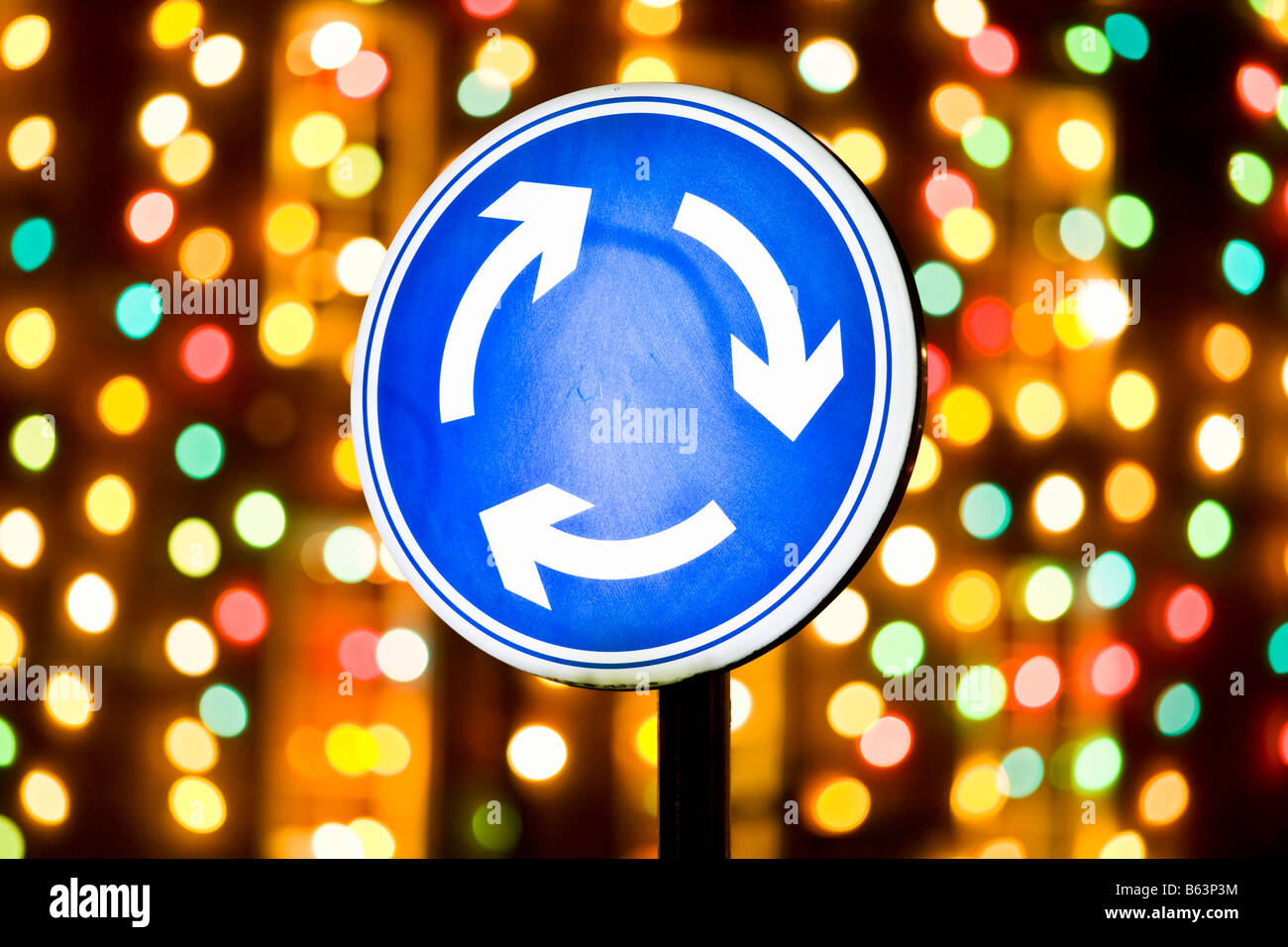 Morpeth sign hi-res stock photography and images - Alamy