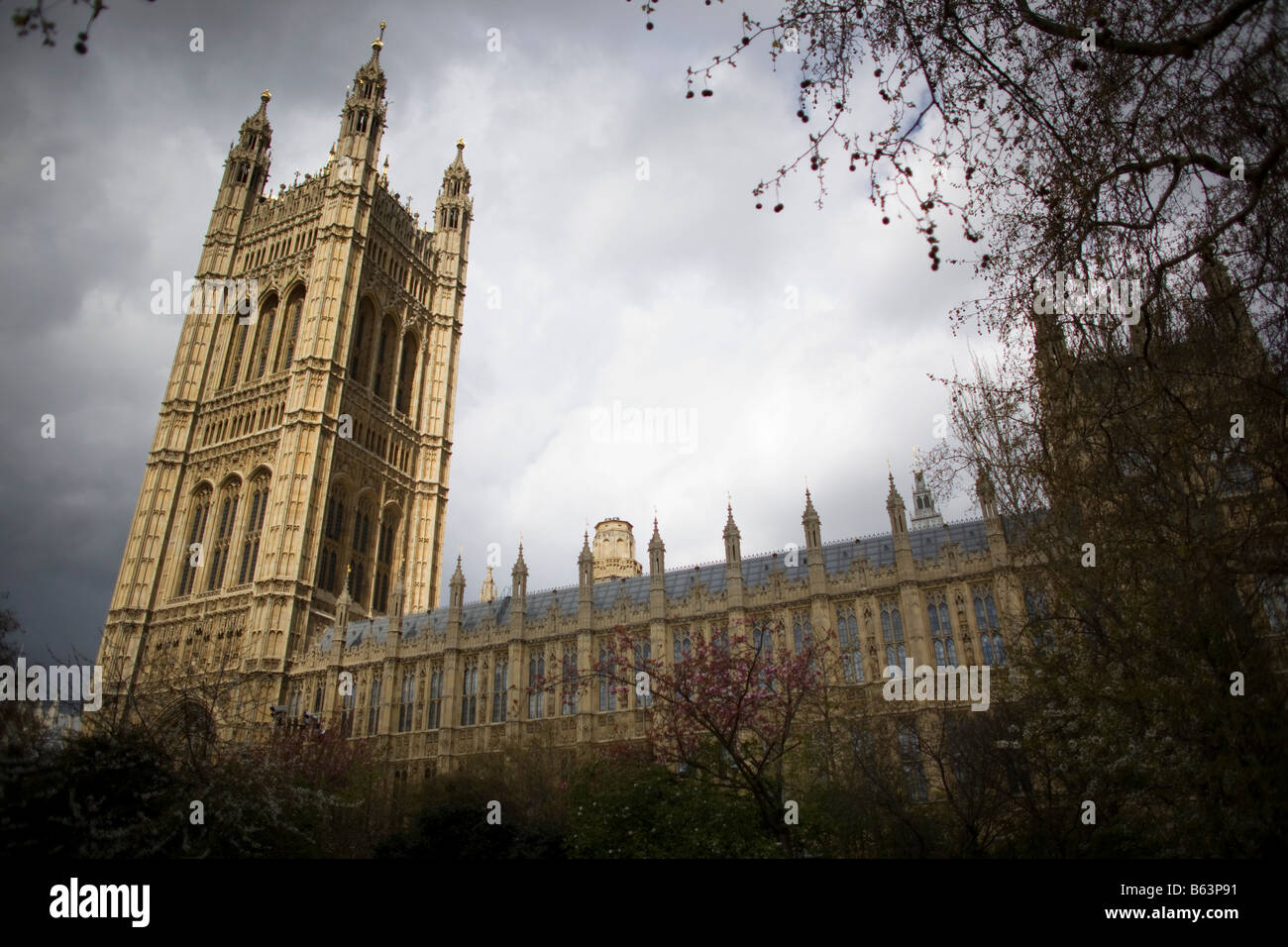 london england parliament Stock Photo - Alamy