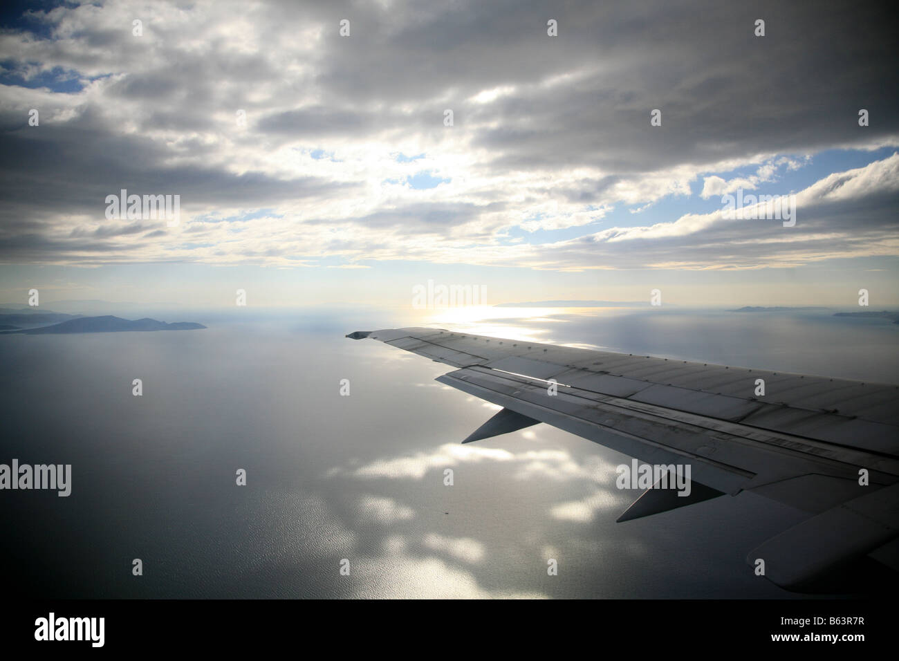 Airbus window hi-res stock photography and images - Alamy