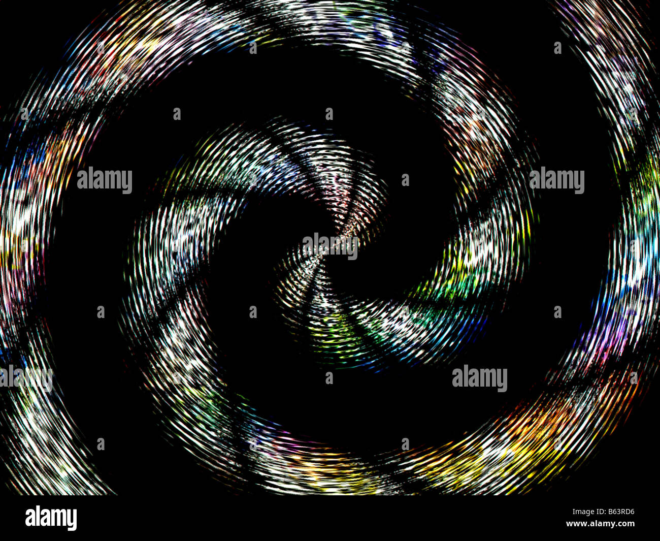 Scary vortex hi-res stock photography and images - Alamy