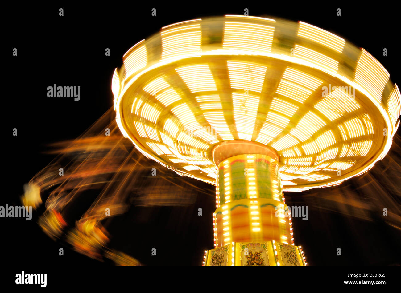 Amuzement High Resolution Stock Photography and Images - Alamy