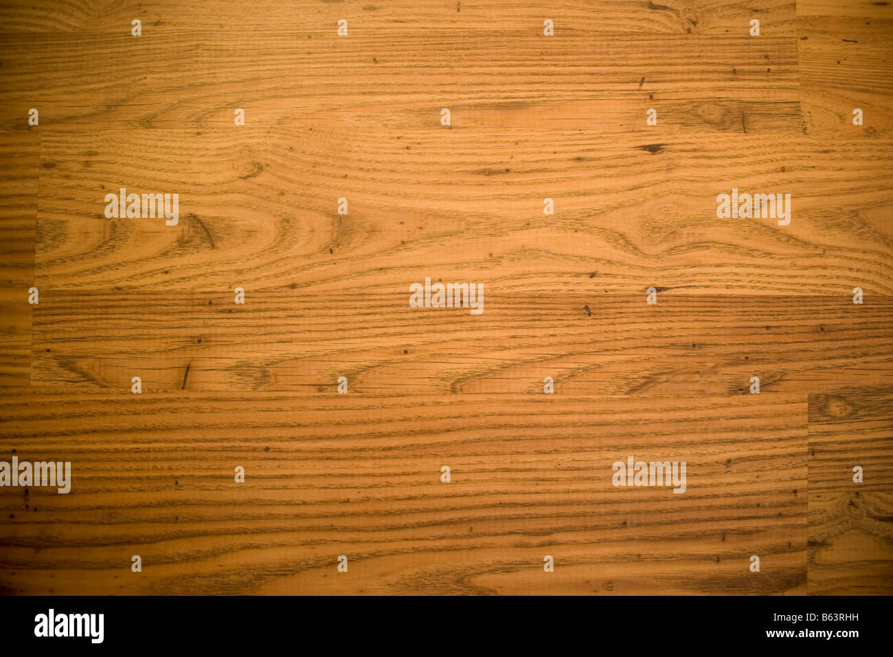 Golden brown oak wood texture hi-res stock photography and images - Alamy