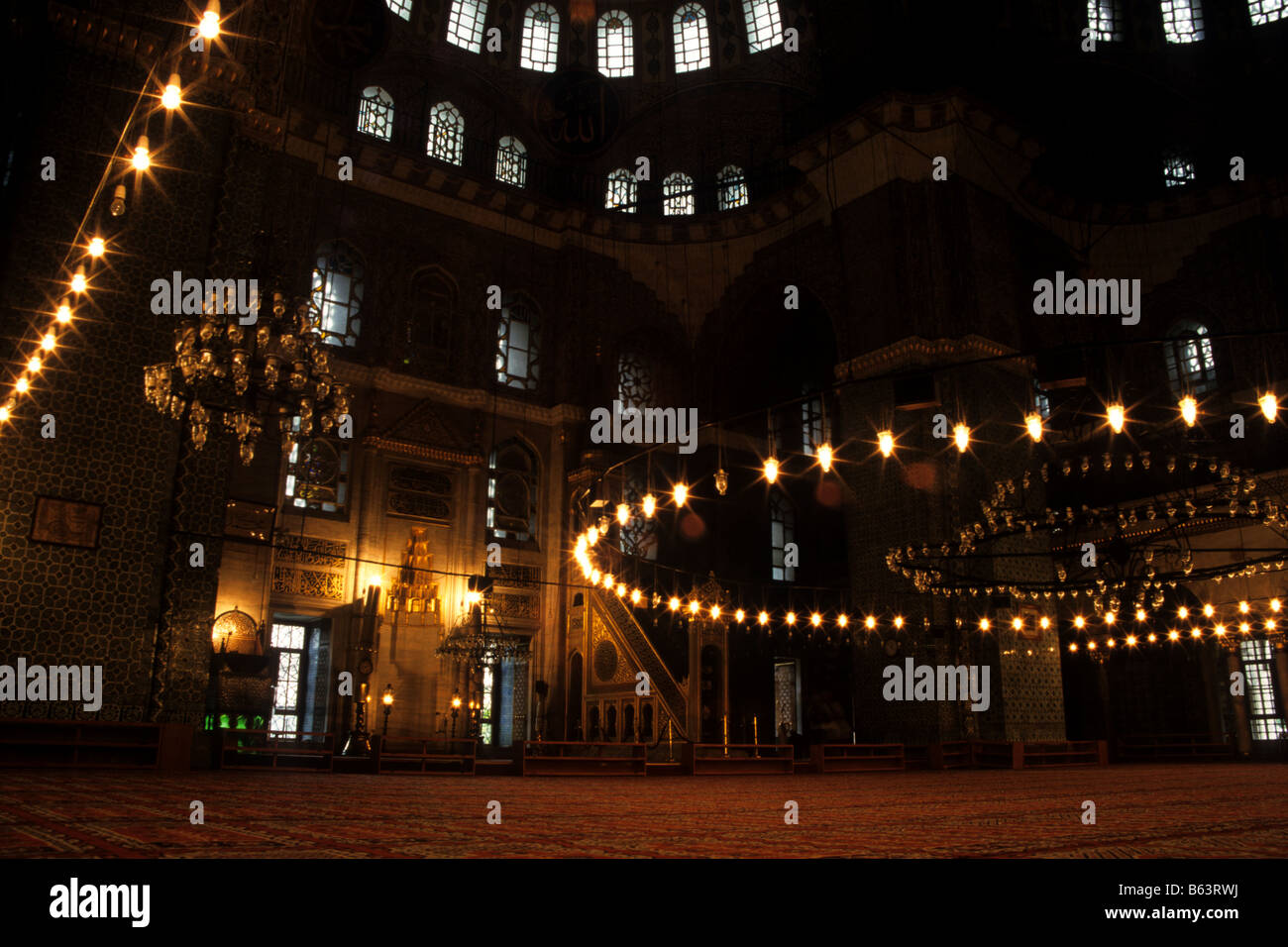 Solmania hi-res stock photography and images - Alamy