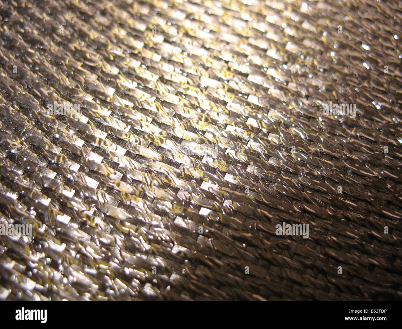 Real carbon fiber in its raw form this is the material that is used to ...