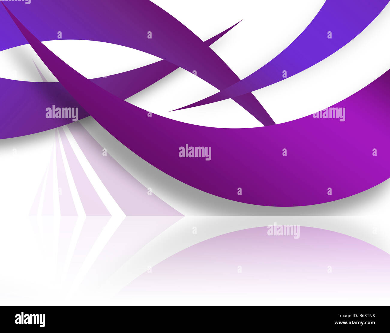 A modern background layout with swoosh lines very modern Great for ads ...