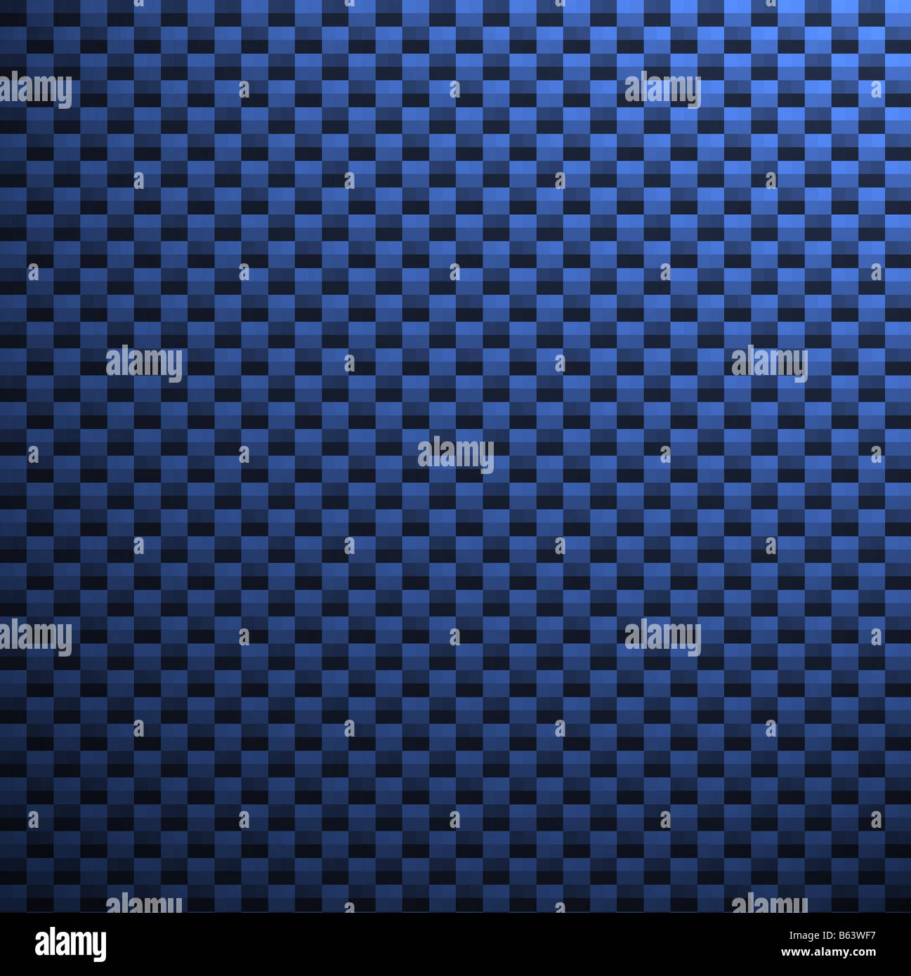 A high res blue carbon fiber pattern texture that you can apply in both ...