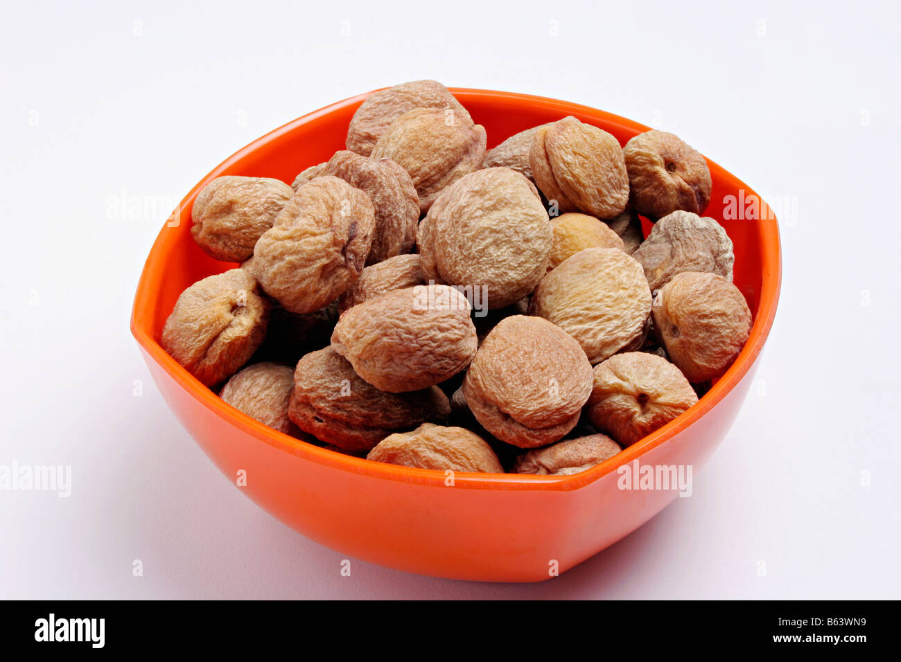 Dry Apricot Images