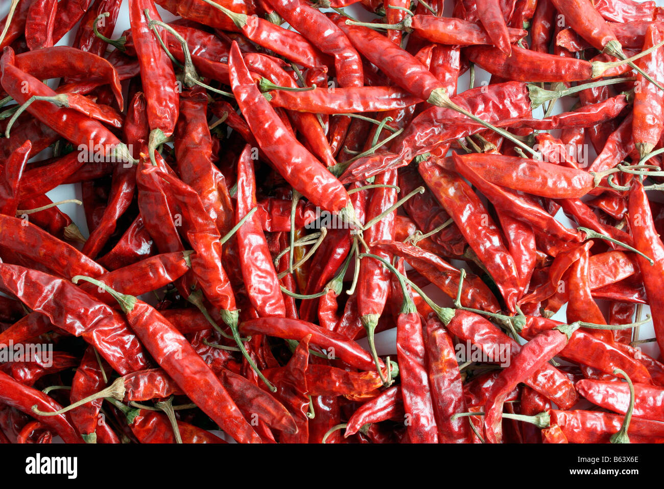 Group red hot chili hi-res stock photography and images - Alamy