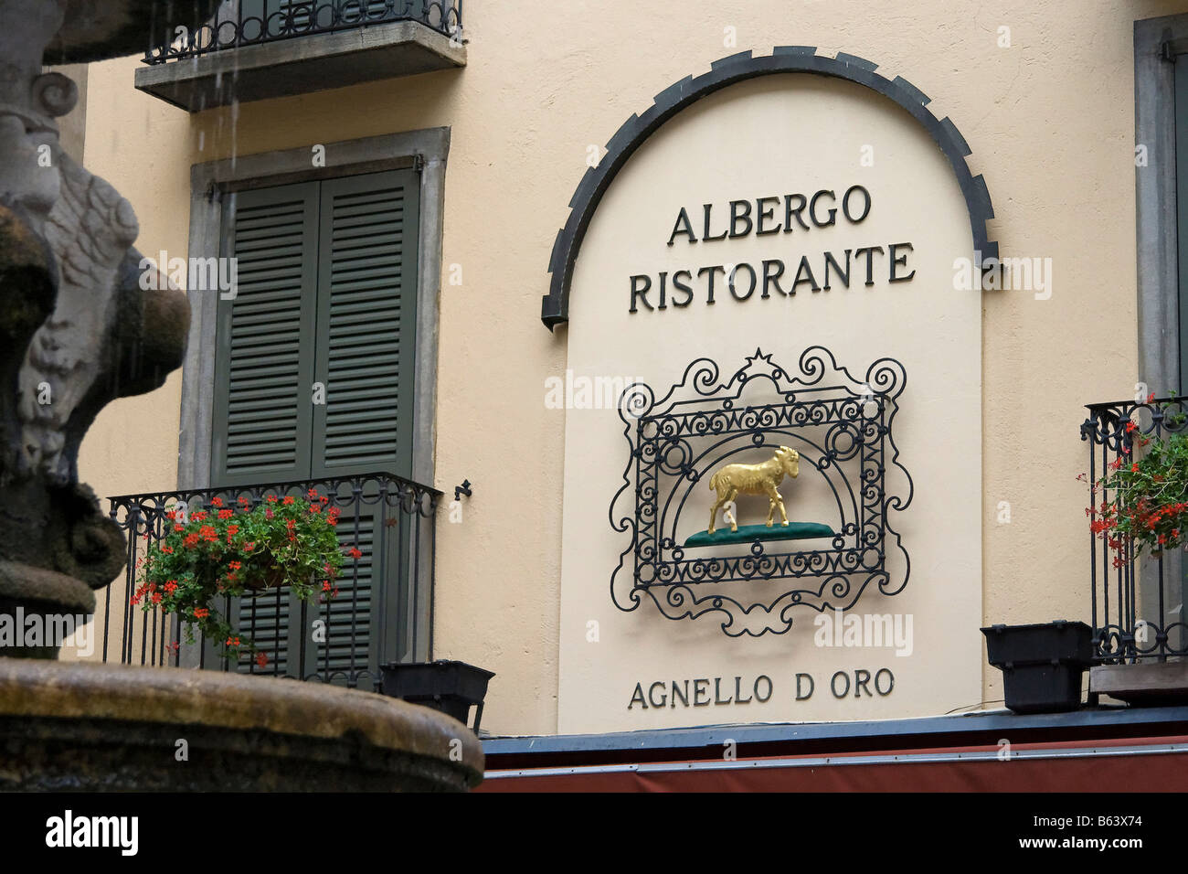 Spain, Andalusia,logo, ancient, symbol, tourism, attraction,historical ...